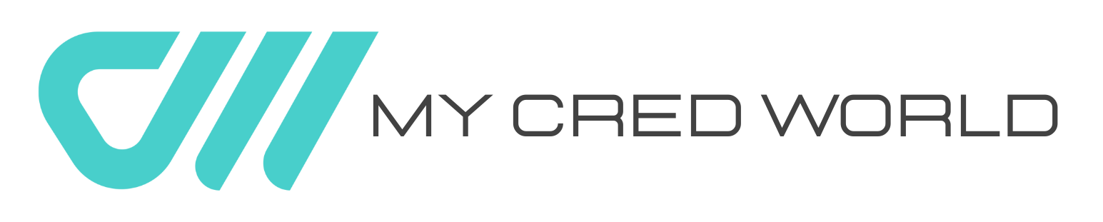 My Cred World | Game Accounts, Gift Codes, Windows Products & More
